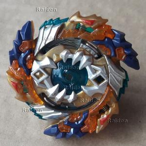 Jual beyblade burst geist fafnir b-122 mainan gasing anak modern ...