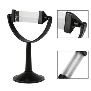 Jual Prisma Kaca 8 cm Model Triangular Prism Dispersi Spektrum with ...