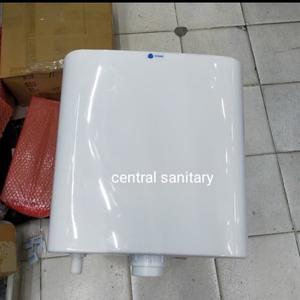 Jual tangki kloset gantung dinding dual flush tank closet ce 9 toto ce9 - Kab. Aceh Tenggara ...