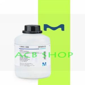Jual 1.09147.1000 Sodium thiosulfate solution 1 L Merck - Jakarta Pusat - Aneka Coolbox Shop ...
