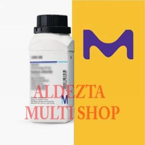 Jual 1.04206.2500 Graphite fine powder extra pure 2.5 KG Merck ...