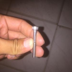 Jual Baut expansi universal - Jakarta Timur - Sparepart Plaza Indonesia ...