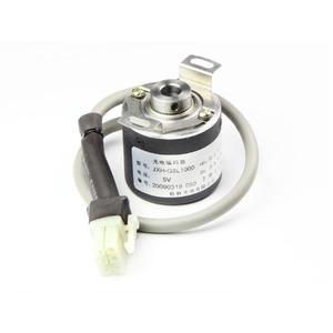 Jual TAJIMA Embroidery Machine Parts ROTARY ENCODER - Kab. Bogor ...