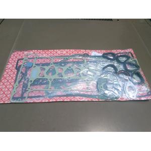 Jual ATX - PAKING FULL SET MERCY MINI TIGER BARONG EAGLE 280 M110 ...