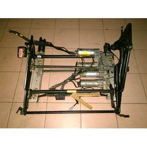 Jual ATX - REL JOK DEPAN ELECTRIC ORIGINAL COPOTAN MERCY MERCEDES ...