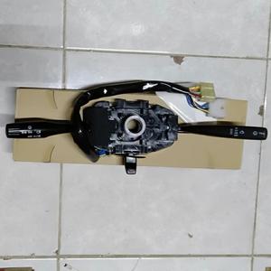 Jual Switch saklar lampu kombinasi Suzuki Caribian original SGP ...
