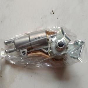 Jual ATX - ADVANCER VALVE ISUZU ELF NHR NKR 55 E2 TURBO - Jakarta Timur ...