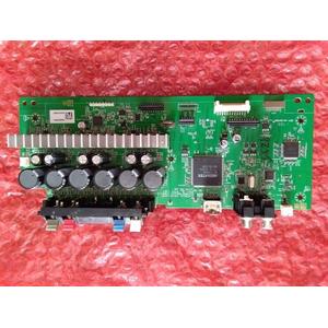 Jual BJ - BLOK MAIN BOARD DAN AMPLI HOME THEATRE LG 6 SPEAKER LHD675 ...
