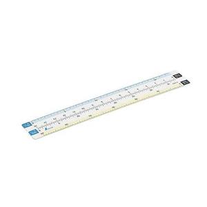Jual SHINWA Folding Scale 8-Scales 15cm-75745 - Jakarta Barat ...