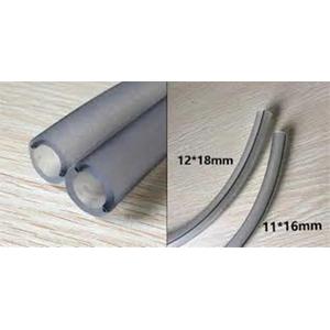 Jual silicone hose electrostatic Powder coating mesin 4M Selang ...