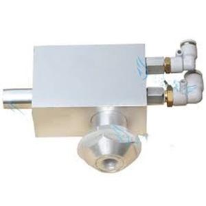 Jual suction powder pump venturi pump for Nordson powder coatin powder ...