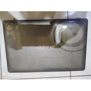 Jual CC - CASING BAGIAN LCD AXIOO ZETTA MMI BONUS ENGSEL - Jakarta ...