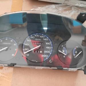 Jual speedometer Honda Civic Ferio - Jakarta Timur - Sparepart Plaza ...