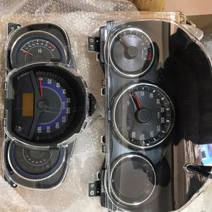 Jual speedometer Honda Mobilio brio matic - Jakarta Timur - Sparepart ...