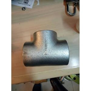 Jual Tee Galvanis 1/2 Inch - Jakarta Barat - Serba Teknik Mart | Tokopedia