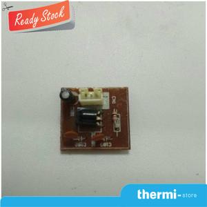 Jual Modul Display Sensor AC National Nasional Sensor Kotak - Jakarta ...