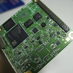 Jual Trimble OEM BOARD BD990 GNSS, RTK, SURVEYING INSTRUMENTS. GPS ...