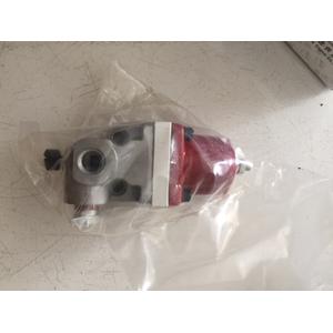 Jual Valve Shut off KTA19 24V Genuine CCEC CUMMINS 3017993 Fuel ...
