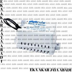 Jual Rule A Matic Plus Automatique Flotteur Switche Avec Fusible ...