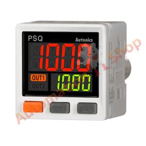 Jual Pressure Sensor Autonics PSQ-C1C-R1/8 - Jakarta Utara ...