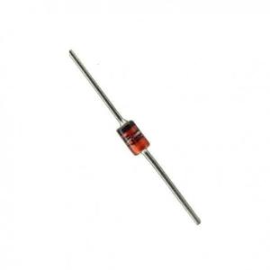 Jual Dioda Zener 1N5226B 3.3V 0.5W - Kota Surabaya - DigiWare Store ...