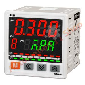 Jual Pressure Sensor Autonics PSM8-APD - Jakarta Utara - automationshop ...