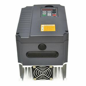 Jual 4KW 5.5HP 10A 220V 3Phase Variable Speed Drive VSD Drive Invert GT ...
