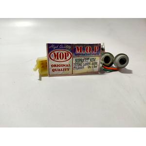 Jual kabel FITTING LAMPU DEPAN - kabel SONGKET LAMPU DEPAN supra fit ...