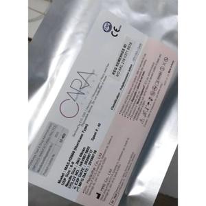 Jual TANAM BENANG SCREW TORNADO THREAD LIFT Kemenkes - Jakarta Barat ...