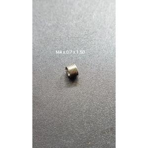 Jual recoil baut M4 - M4 x 0.7 x 3D - Jakarta Barat - mayrian | Tokopedia