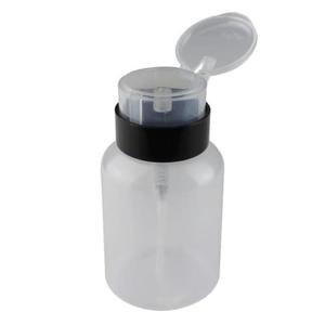 Jual NEW COD Botol Alkohol Untuk Fiber Optik FTTH Alat Bantu Splicing ...