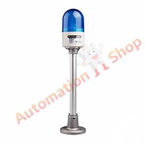 Jual Bulb Revolving Lamp Menics Autonics MLPF-20-B - Jakarta Utara ...