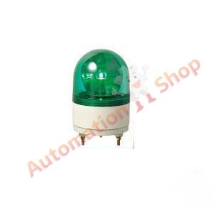 Jual Bulb Revolving Lamp Menics Autonics MLP-02-G - Jakarta Utara ...