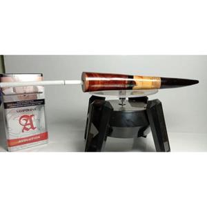 Jual once kayu pipa rokok avolution revolution esse untuk rokok ukuran ...