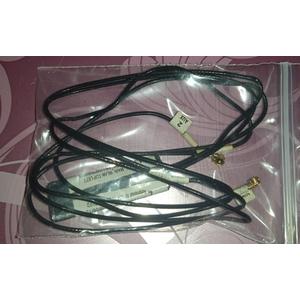 Jual SB - KABEL WIRELESS WIRALESS PENANGKAP SINYAL INTERNET NOTEBOOK HP ...