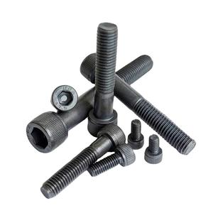 Jual Baut L Baja M10 x 100 / Baut L M10x100 Baja / LPK / Socket cap screw - Kota Bandung - Agung ...
