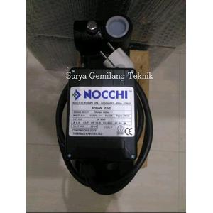 Jual Nochi Pompa solar - Kota Surabaya - MANDALA TECH | Tokopedia