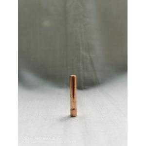Jual Collet Las Argon 2.4mm 13N23 Utk WP-9 WP-20 Tig Torch - Jakarta ...
