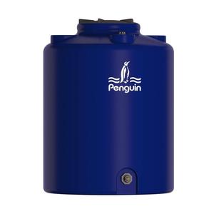 Jual TANGKI AIR TOREN PENGUIN 300 LITER BIRU - Jakarta Selatan - Solusi ...