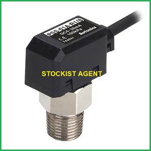 Jual Autonics PSS-01A-R1/8 Pressure Sensor - Kota Surabaya - AGUNG ...