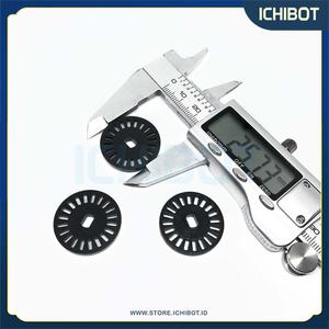 Jual Encoder Disk 20 Grid Speed Counter - Kab. Sleman - ICHIBOT | Tokopedia