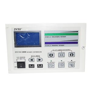 Jual ZXT-B-1000 Automatic Web Tension Controller with Load Cell sensor ...
