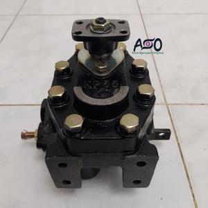 Jual Pompa Hidrolik Assy PTO Pump KP55 KP 55 - Jakarta Timur - Sparepart Plaza Indonesia | Tokopedia