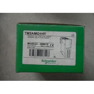 Jual 1PC TM2AMO1HT 1PC NEW Schneider controller module #PLC - Kab. Bogor - AmanahMandeh | Tokopedia