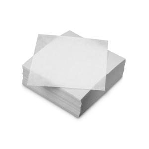 Jual Timbangan Sampel Laboratorium - Weighing Paper Lab Kertas ...