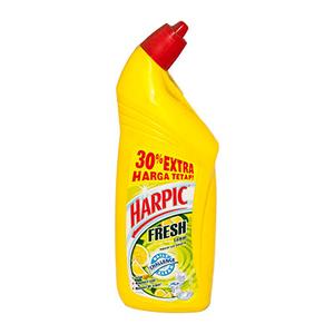 Jual HARPIC LEMON 450ML - Jakarta Timur - AEON Official Shop | Tokopedia