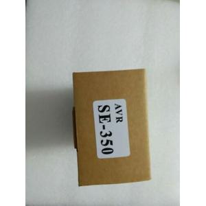 Jual Marathon Electric Automatic Voltage Regulator AVR SE350 SE-350 # ...