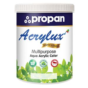 Jual CAT PROPAN ACRYLUX AAC-955 (THE MEADOWLANDS 047-4) 1 KG - Jakarta ...