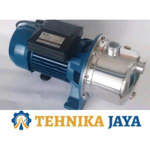 Jual Kyodo Jets 60 Stainless Steel Water Pump Jet Pump Pompa Air - Kota ...
