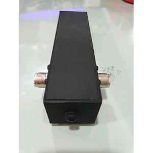 Jual REPETER UHF 400-470 Mhz FILTER RX - Jakarta Pusat - SENTRAL ...